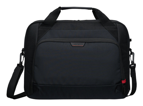 Torba za laptop 15.6 inča CN415GL