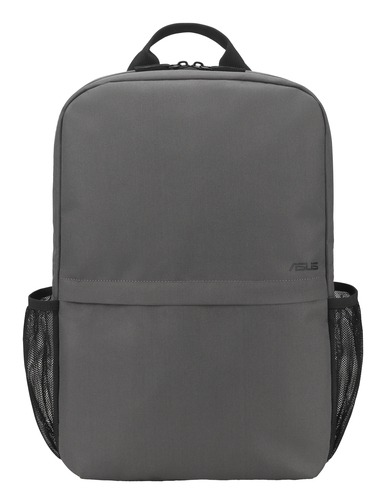 Ranac za laptop 16 inča AP1602