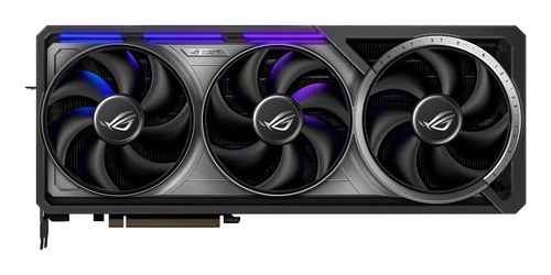 nVidia GeForce ROG-ASTRAL-RTX5080-O16G-GAMING grafička karta