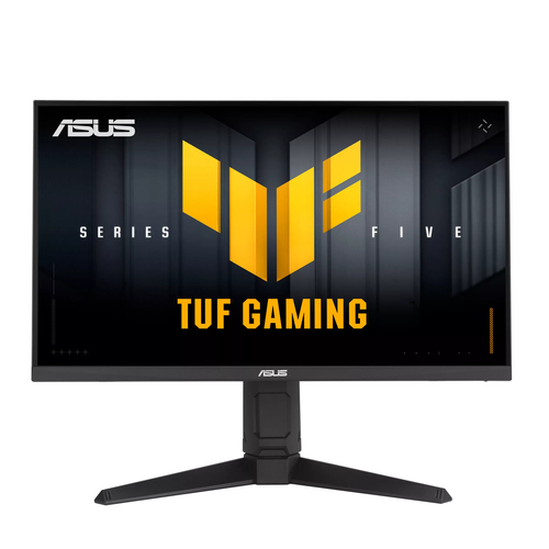 24.5 inča TUF VG259QMRL5A FHD 1920x1080 Fast IPS 310Hz HDR10 gaming monitor