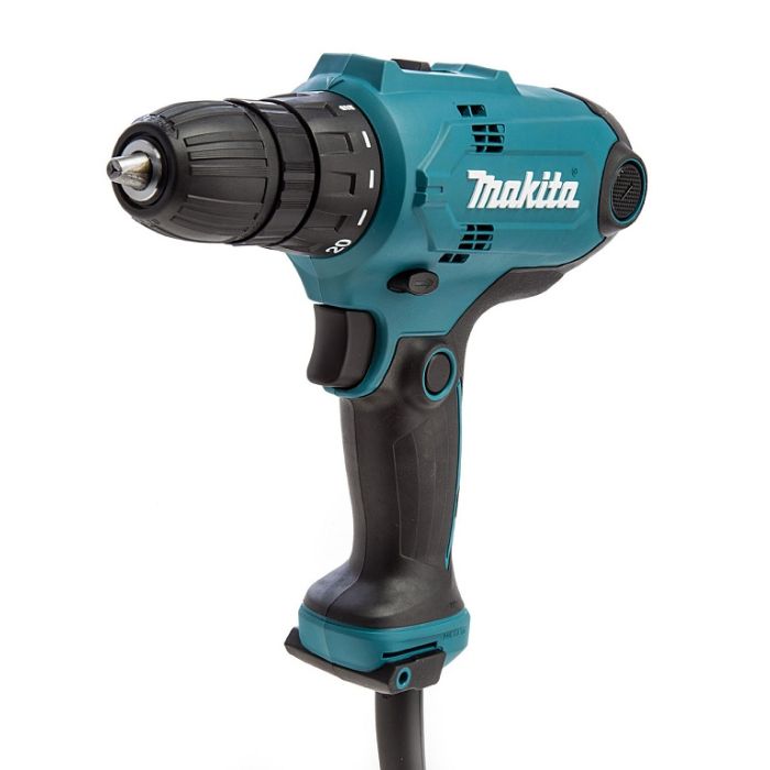 MAKITA DF0300 bušilica zavrtač 320 W