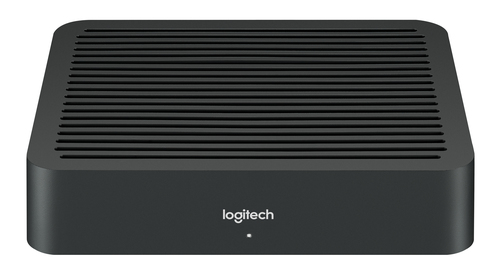 LOGITECH TABLE HUB FOR RALLY - WW