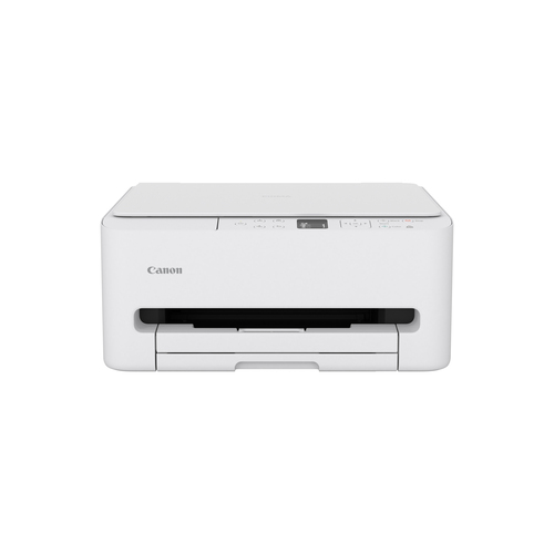 Canon MFP PIXMA TS6550i BK