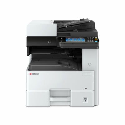 ECOSYS M4132idn multifunkcijski štampač