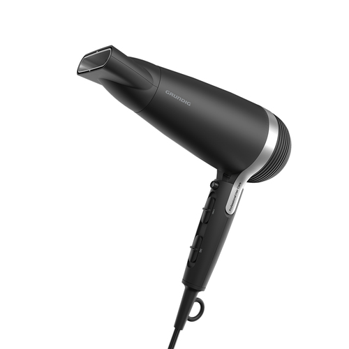 HD 7082 fen