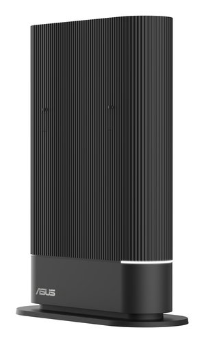 ProArt PRT-BE5000 Dual-Band Wi-Fi 7 ruter
