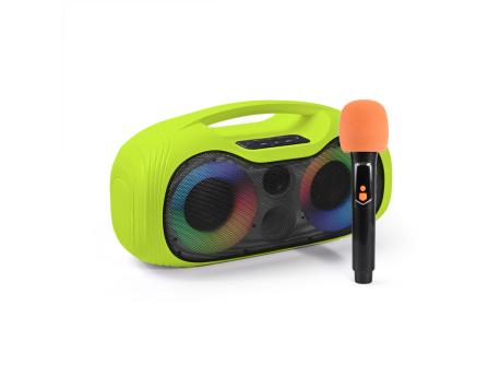 3G Bluetooth zvučnik BTS-2313