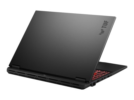 ASUS TUF Gaming A16 FA608UP-RV018 (FHD+ IPS 165Hz, Ryzen 7 260, 16GB, 1TB SSD, RTX 5070 8GB)