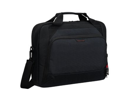 TARGUS Torba za laptop 18 inča (CN418GL)