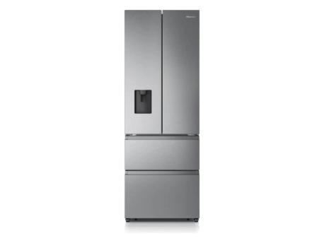 Hisense RF632N4WIE OUTLET