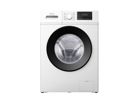 TESLA WF101461T Mašina za pranje veša