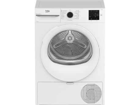 BEKO BM3T38240W Mašina za sušenje veša