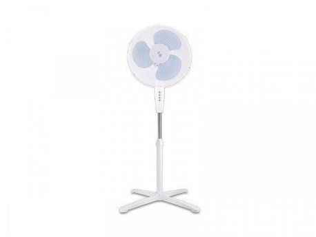 Beper Ventilator P206VEN102