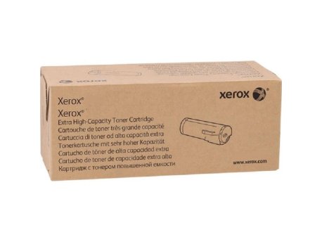 XEROX Standard toner cartridge Cyan (006R04388)
