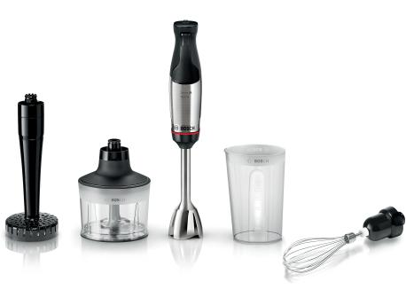 BOSCH MSM6M633 ErgoMaster Štapni mikser