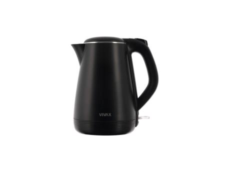 VIVAX HOME WH-100BM Kuvalo