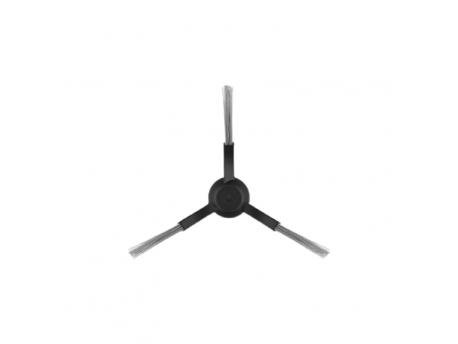 XIAOMI Pomoćna četkica za Robot usisivač Mop Pro