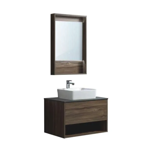 Lugano set nameštaja 80cm