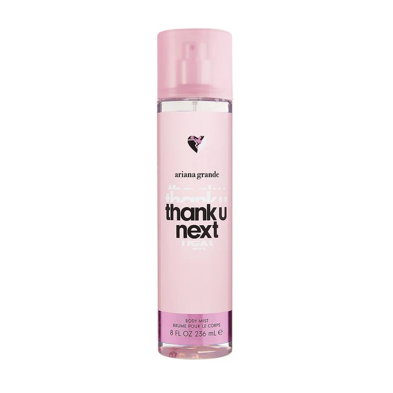 Možda će Vam se
                svideti
So...? Star Dust shimmer body mist 100 ml
So...? Ibiza Dreams body mist 200 ml
So…? Summer escapes Mykonos nights body mist 200 ml
Miss So…? Secret Crus...