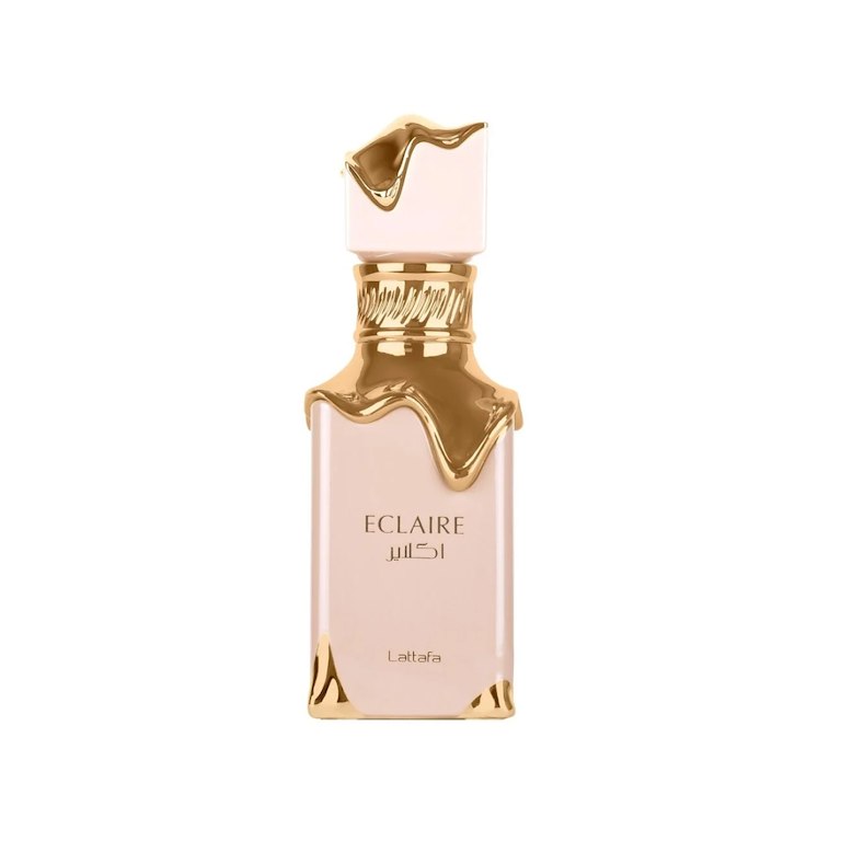 Možda će Vam se
                svideti
Solinotes Herbe Zen edp 50 ml
Armaf Club De Nuit Precieux EDP unisex parfem 55ml
French Avenue Vulcan Feu EDP unisex parfem 100 ml
Lattafa Maahir Black ...
