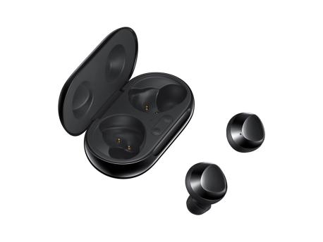 Airpods Bluetooth slušalice buds 175 crne