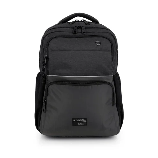 Ranac sa odeljkom za laptop 14" 28x39x17 cm 16,4l-0,72kg Grizzly