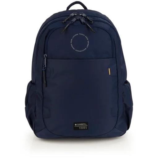 Ranac sa odeljkom za laptop 15" 34x46x20 cm 24,6l-0,8 kg Shark
