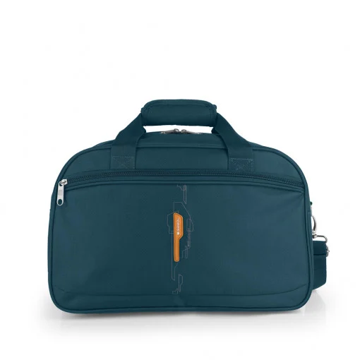 Putna torba/ranac 40x25x20 cm 19l Week Eco