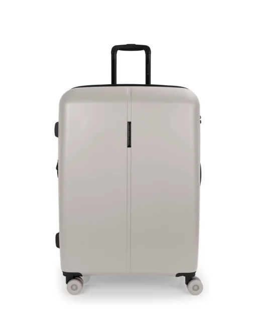 Kofer veliki PROŠIRIVI 51x75x30/33 cm Polypropilen 102/112,2-4,2 kg Pacific