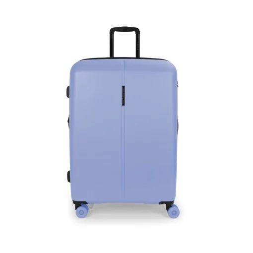 Kofer veliki PROŠIRIVI 51x75x30/33 cm Polypropilen 102/112,2-4,2 kg Pacific