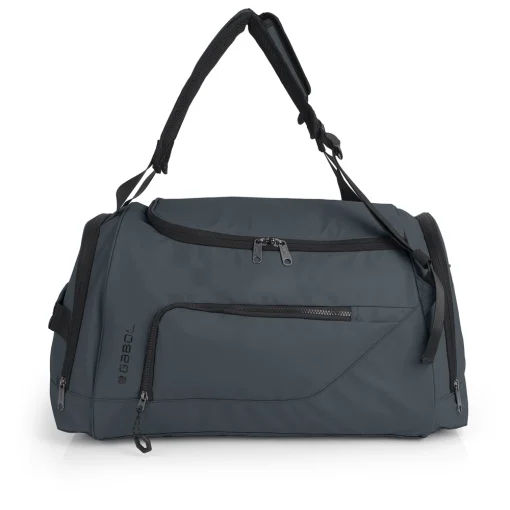 Putna torba/ranac 55x30x28 cm 41l - 0,77kg Canada