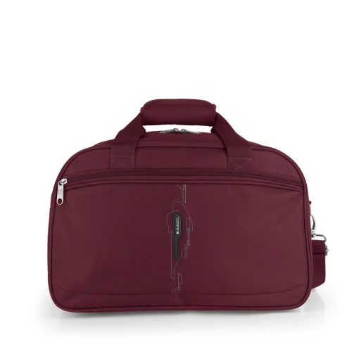 Putna torba/ranac 40x25x20 cm 19l Week Eco