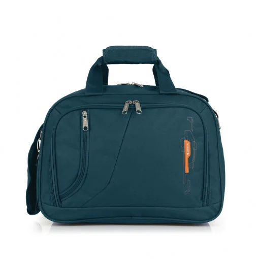 Torba putna 42x30x24 cm 27l Week Eco