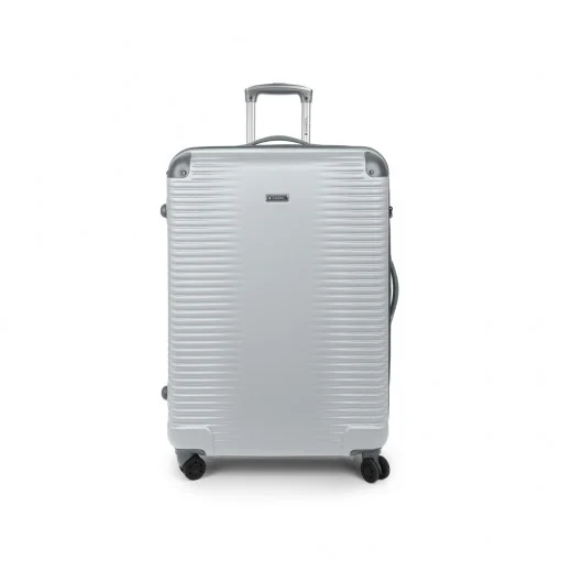 Kofer veliki PROŠIRIVI 55x77x33/35 cm ABS 111,8/118,7l-4,6 kg Balance XP