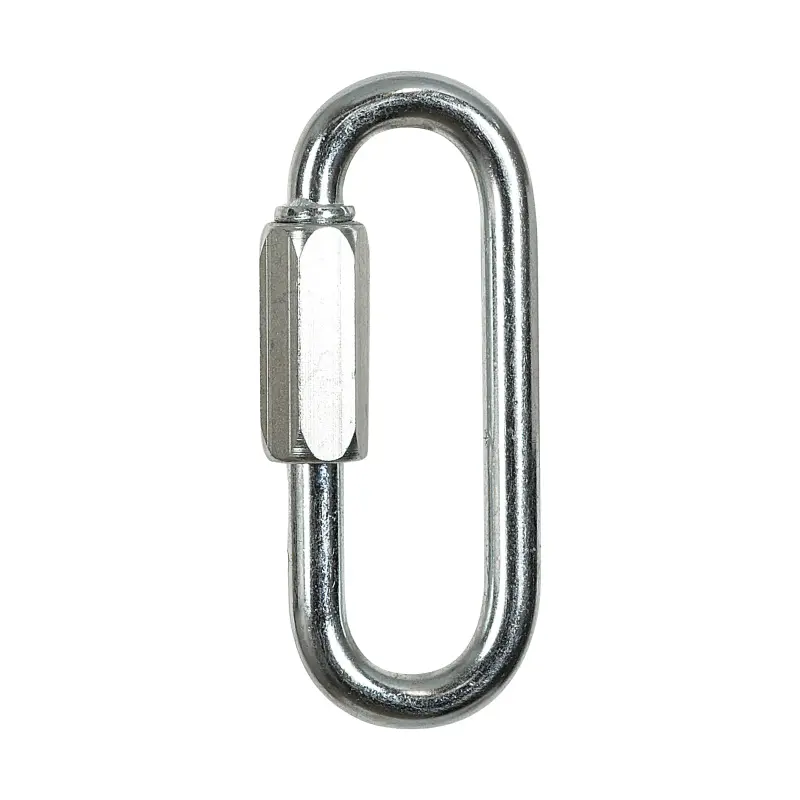 Skylotec Q-Link 07 brza alka 7 mm