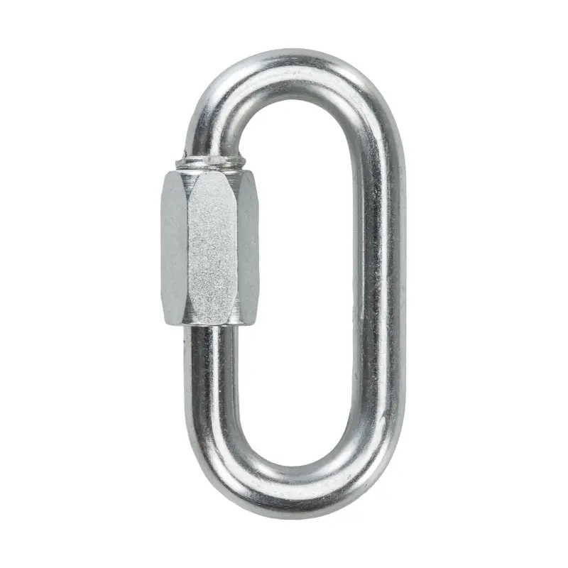 Skylotec Q-Link 10 brza alka 10 mm