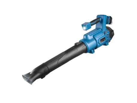 ELEMENTA Punjivi USB duvač lišća 11865