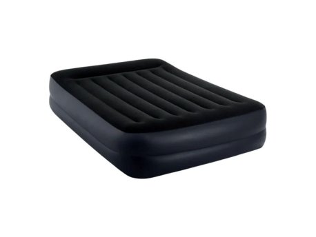 INTEX Krevet na naduvavanje Intex-64124ND