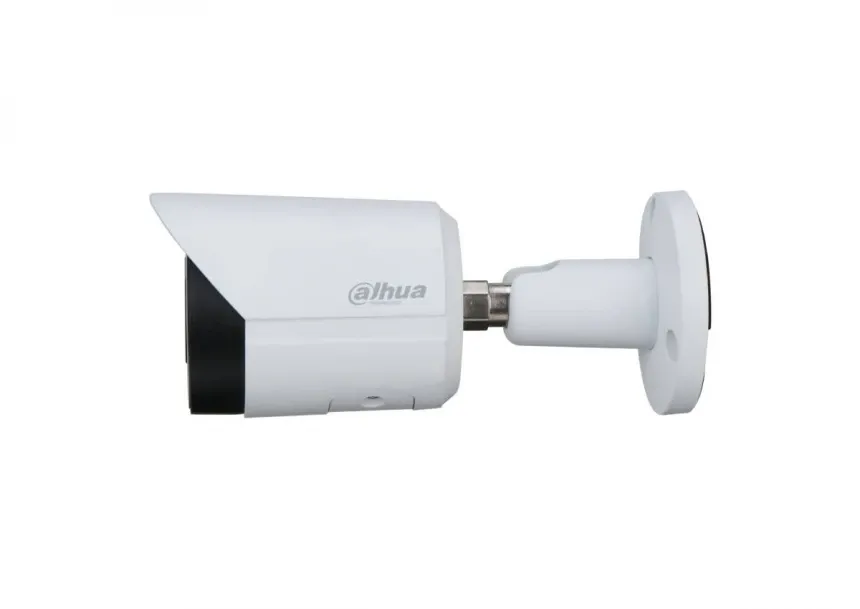 Kamera IPC-HFW2441S-S-0360B