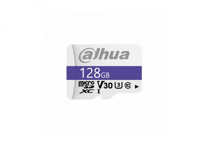 Dahua TF-C100/128GB