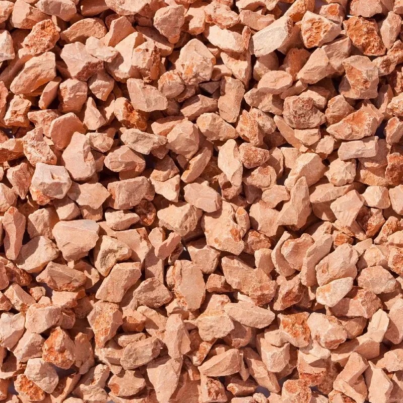 Drobljeni mermer VERONA 16-25mm 25kg 45016