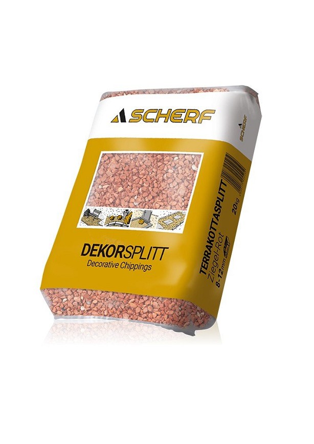 Drobljeni mermer VERONA 9-12mm 25kg 45516