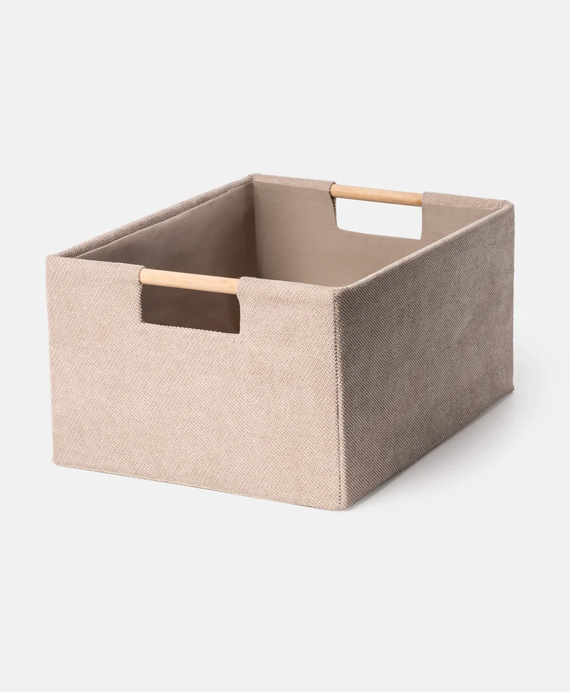 Materijalna kutija