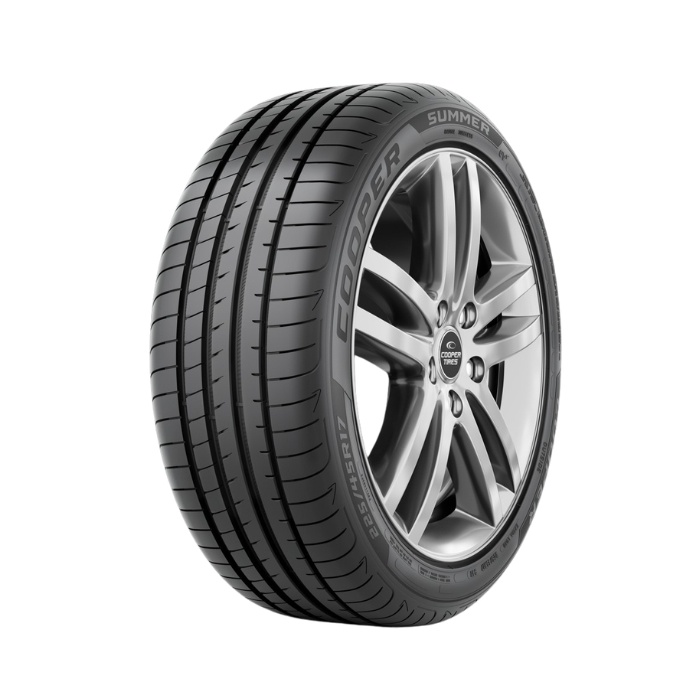 245/45R19 COOPER SUMMER 102Y XL FP