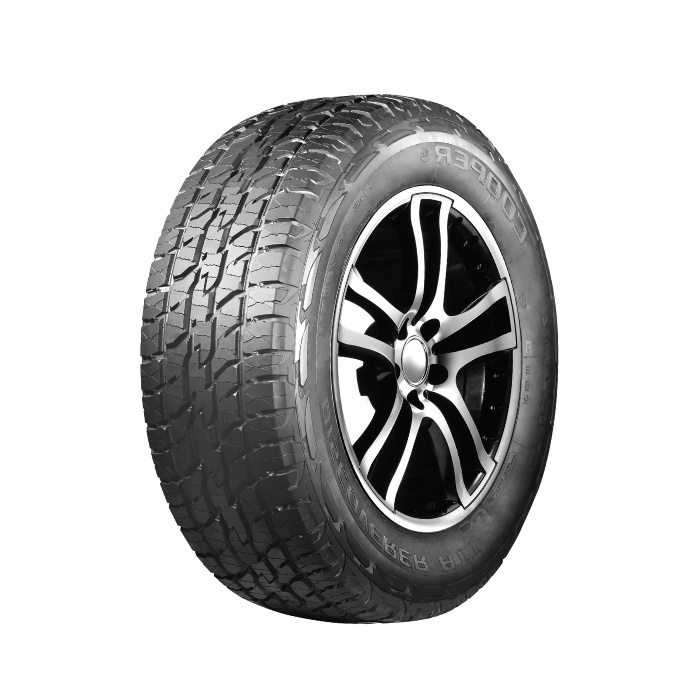 225/55R18 DISCOVERER ATT 102H XL