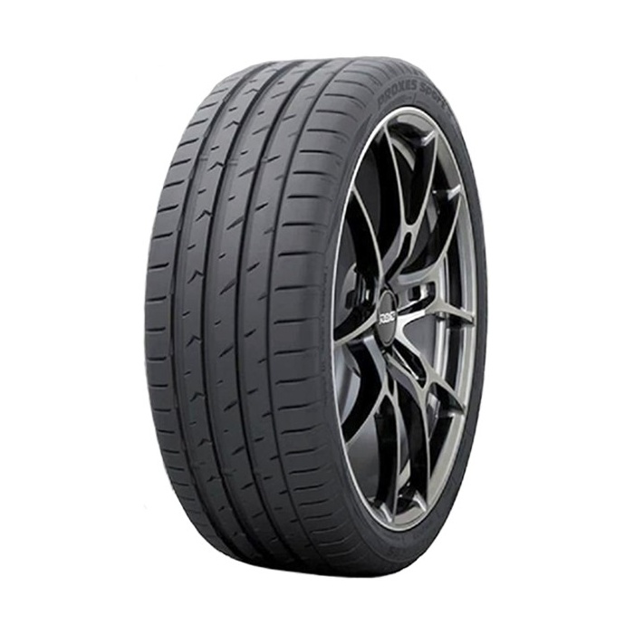 225/55R17 TOYO PROXES SPORT 2 101Y XL