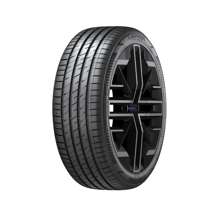 185/55R15 Laufenn S FIT2 82V FP