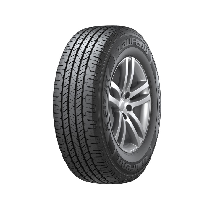235/65R17 Laufenn X FIT HT 104T
