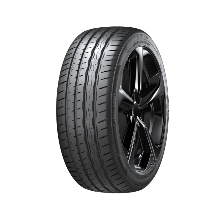 265/35R18 Laufenn Z FIT EQ 97Y XL FP