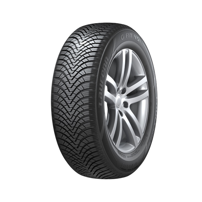 215/65R17 Laufenn G FIT 4S 103V XL
